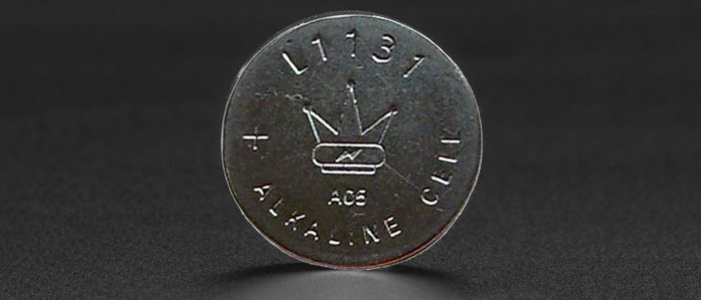 Batería L1131: características y análogos